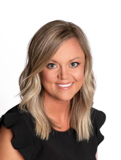 Robbie Cook - Tuscaloosa - Hamner Real Estate, LLC